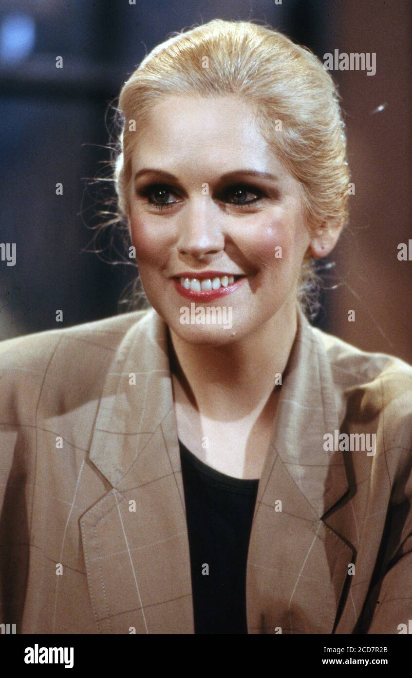 Florence lacey hi-res stock photography and images - Alamy