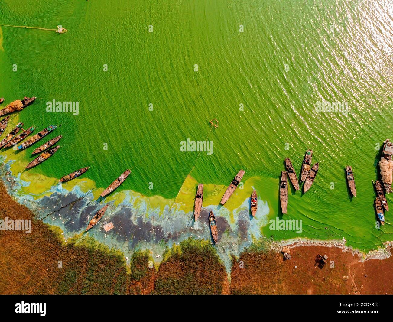 Tri an dong nai vietnam hi-res stock photography and images - Alamy