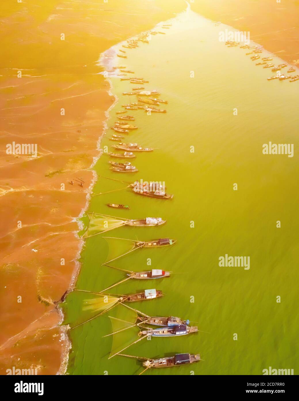 Tri an dong nai vietnam hi-res stock photography and images - Alamy
