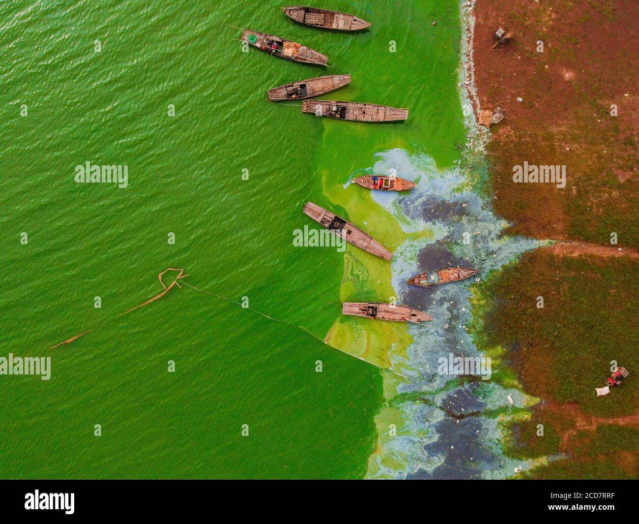 Tri an dong nai vietnam hi-res stock photography and images - Alamy