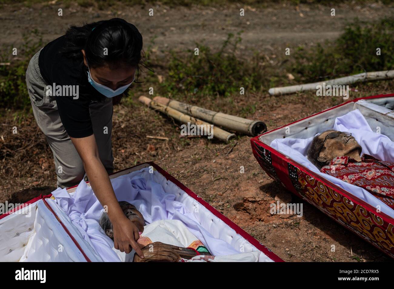 Pangala hi-res stock photography and images - Alamy