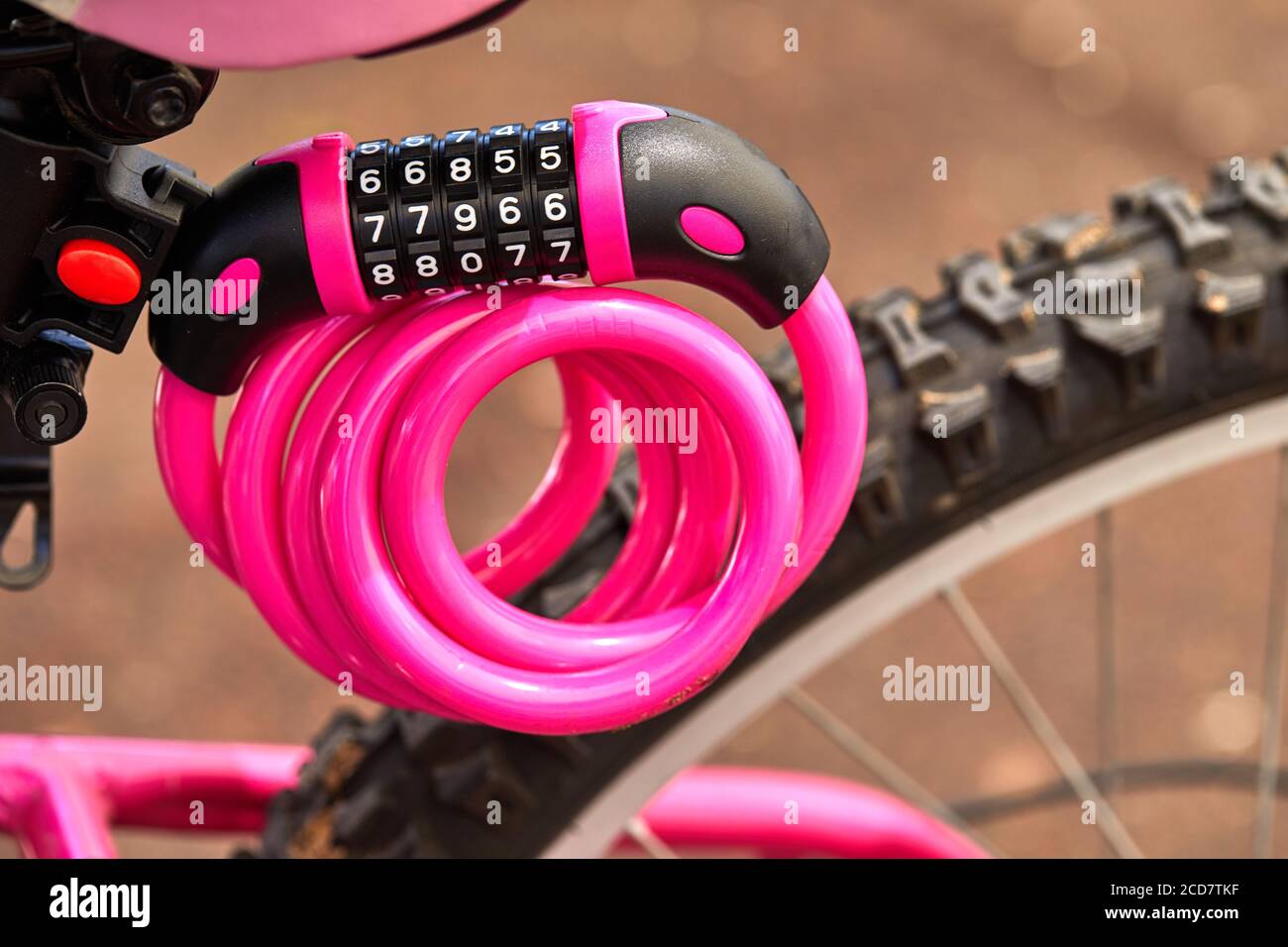 Brake Hoods High Resolution Stock Photography and Images - Alamy