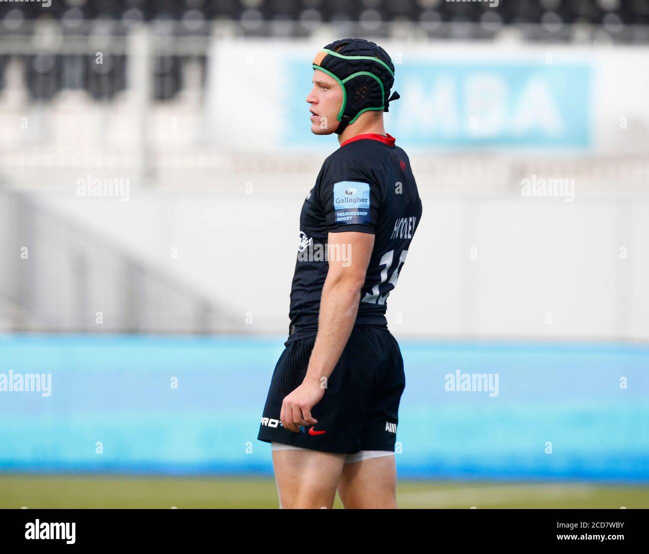 Hooley hi-res stock photography and images - Alamy