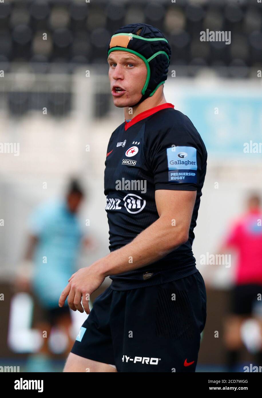 Allia hi-res stock photography and images - Alamy