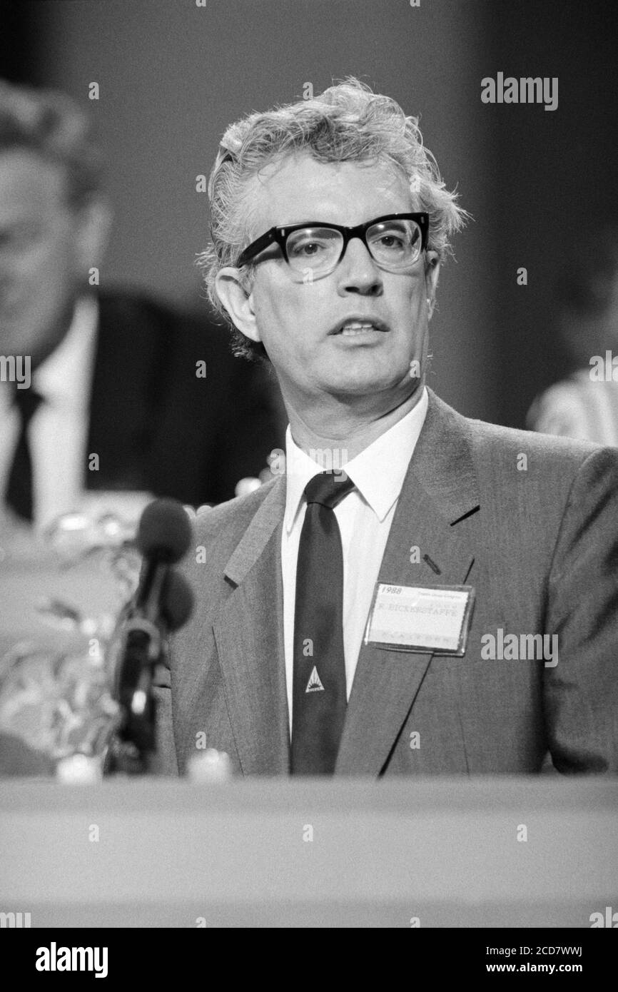 Rodney bickerstaff Black and White Stock Photos & Images - Alamy