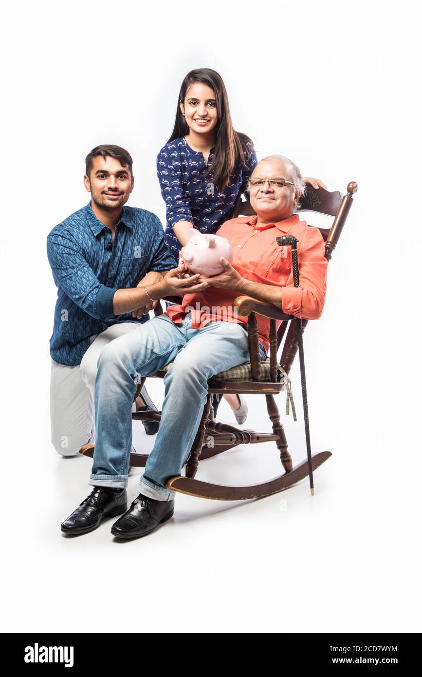 Risk chair Cut Out Stock Images & Pictures - Alamy