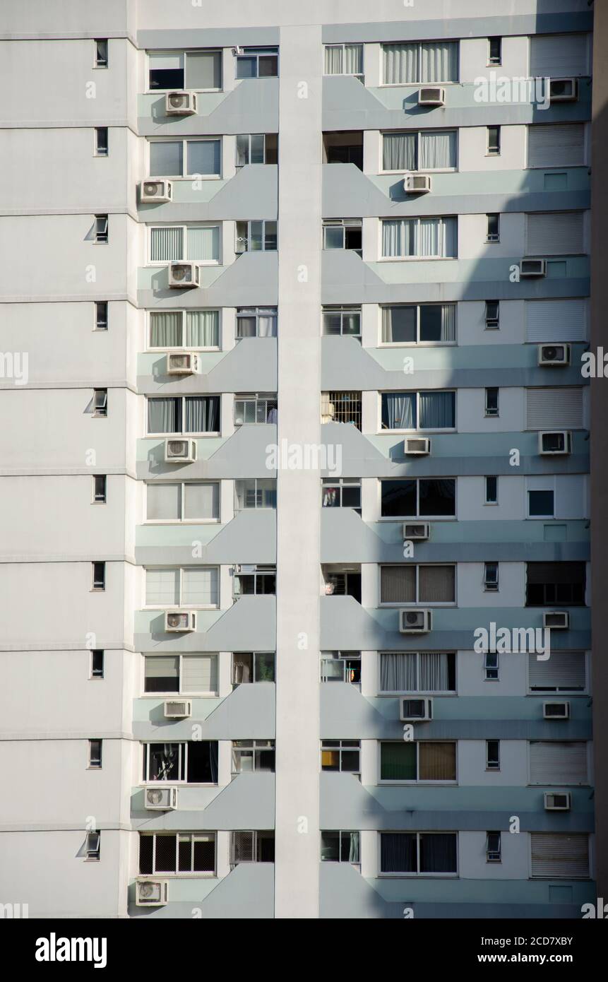 Full windows hi-res stock photography and images - Alamy