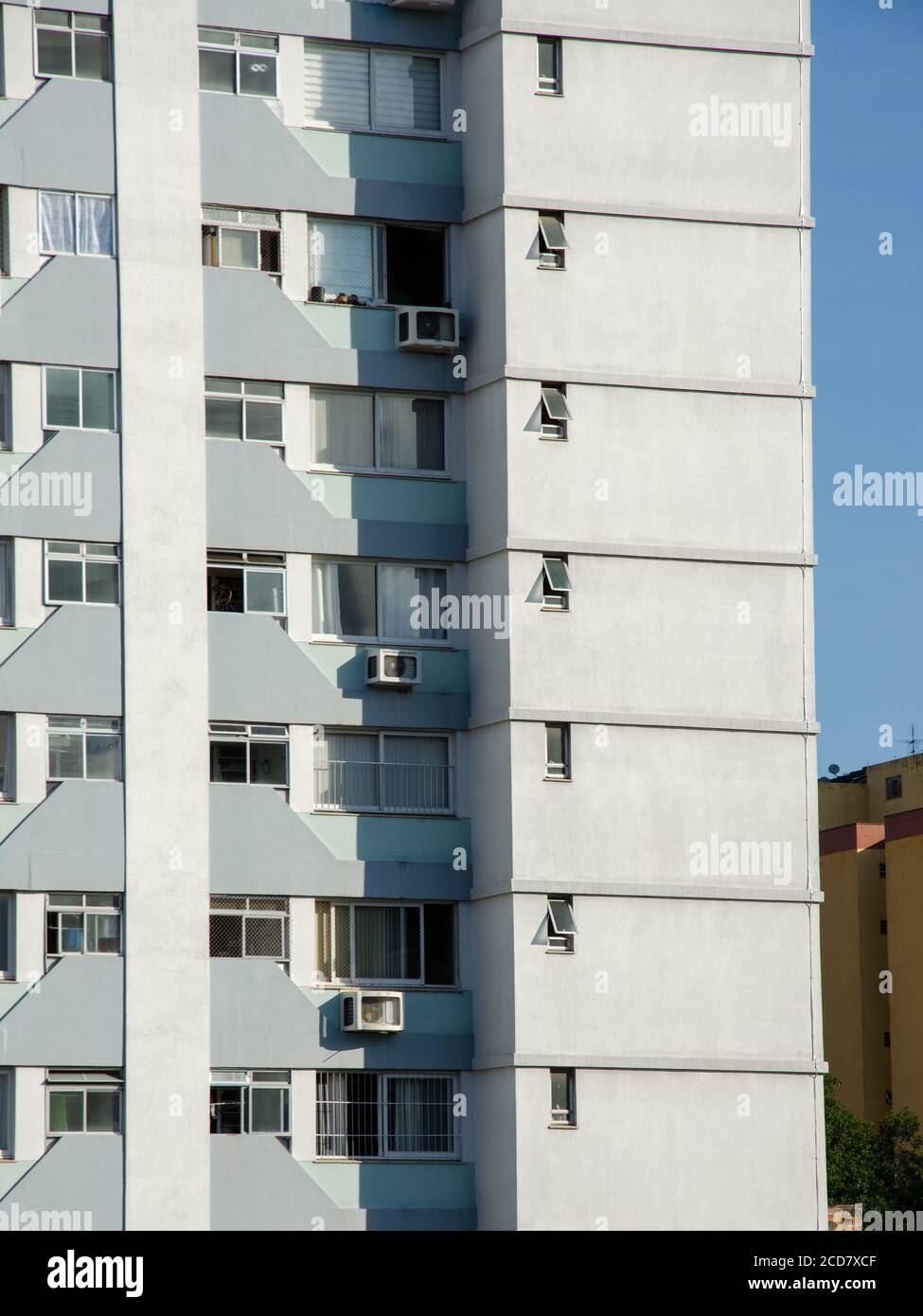 Full windows hi-res stock photography and images - Alamy