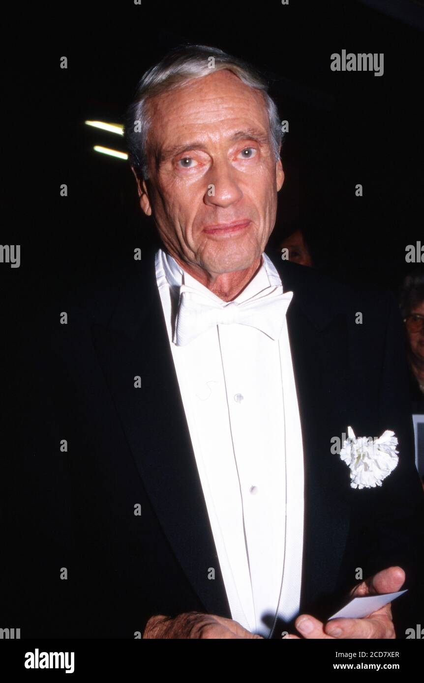 Stars in der Manege, Zirkus-Show aus München, Deutschland 1989, mit ...