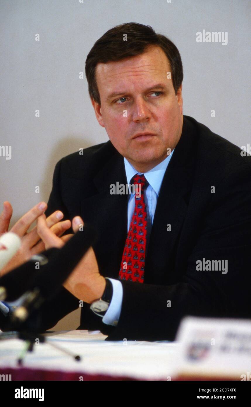 Offiziere der bundeswehr hi-res stock photography and images - Alamy