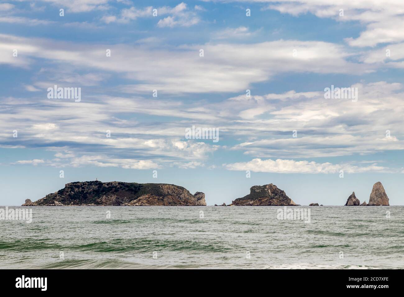 Medas hi-res stock photography and images - Alamy