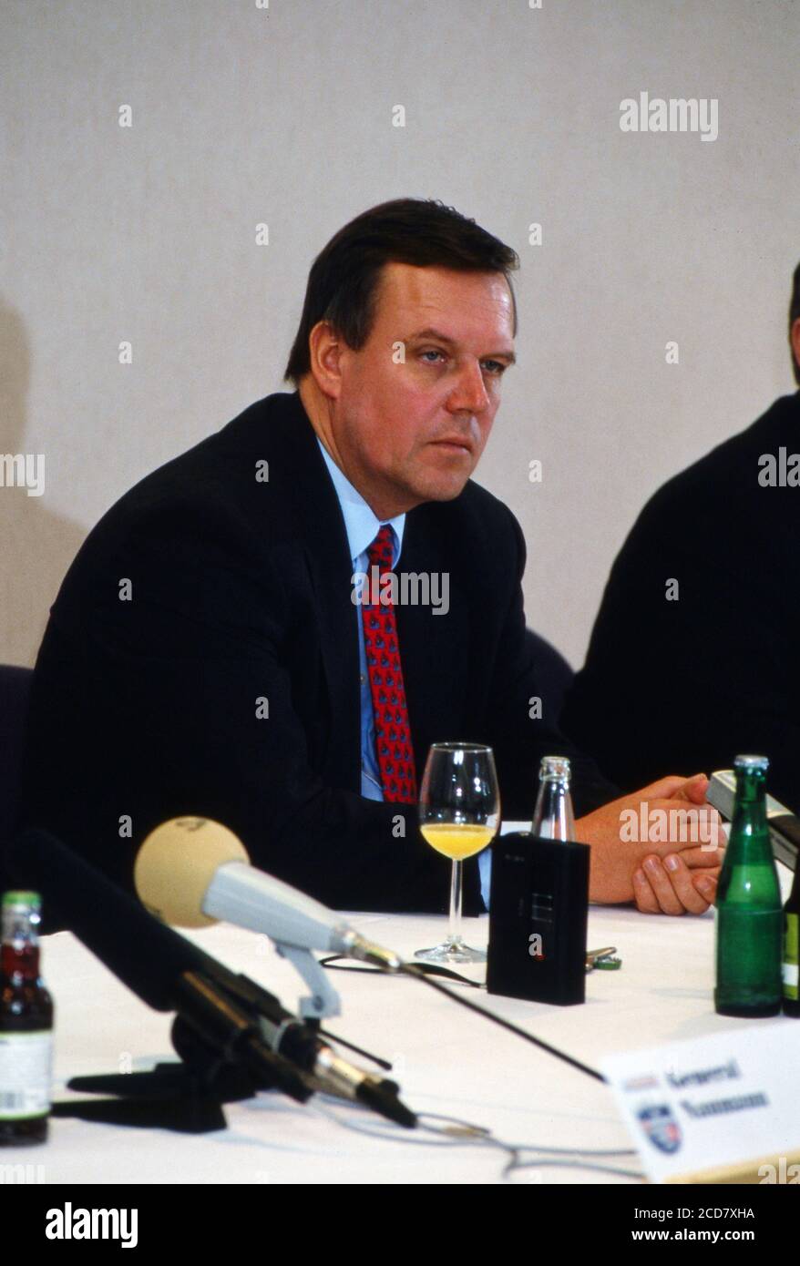 Bundeswehr bundeswehr soldat hi-res stock photography and images - Alamy