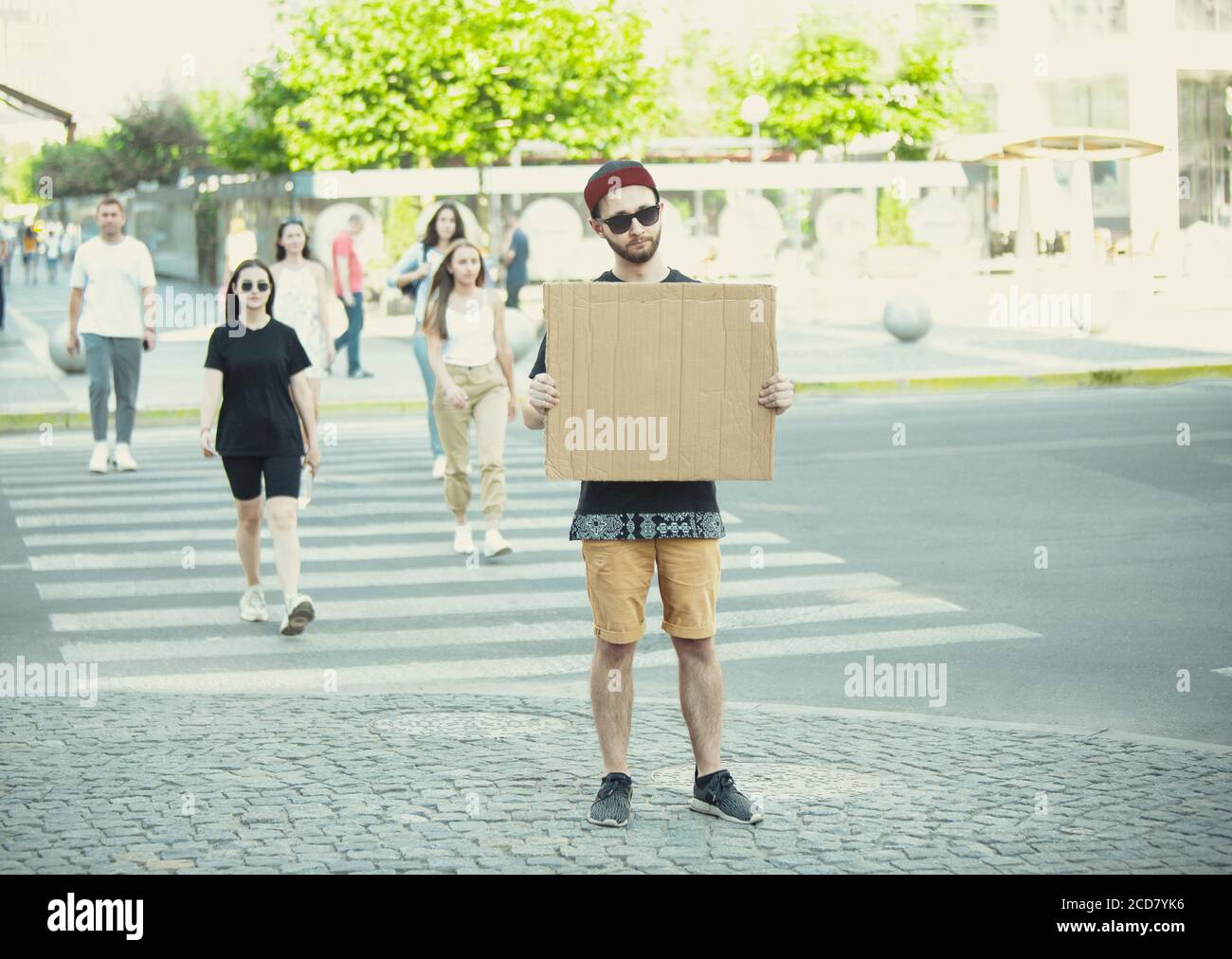 Funny meme social media hi-res stock photography and images - Alamy