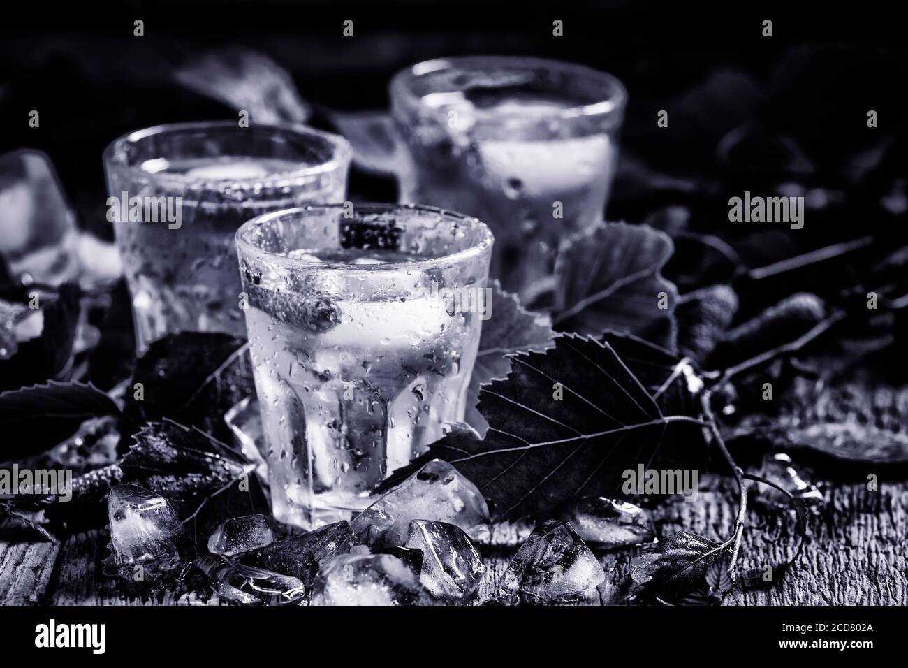 Vodka photos hi-res stock photography and images - Alamy