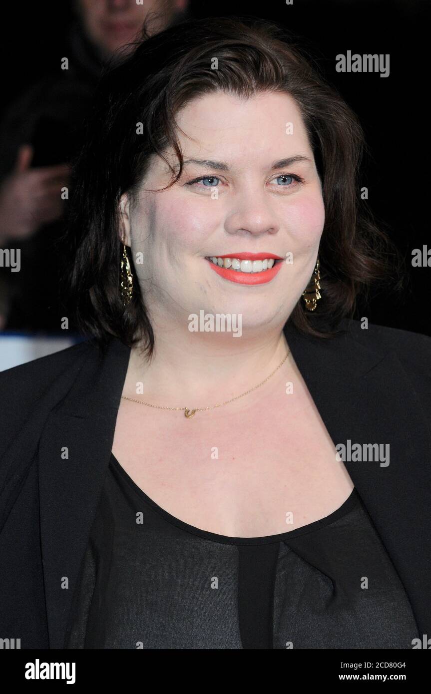 British comedy hi-res stock photography and images - Alamy