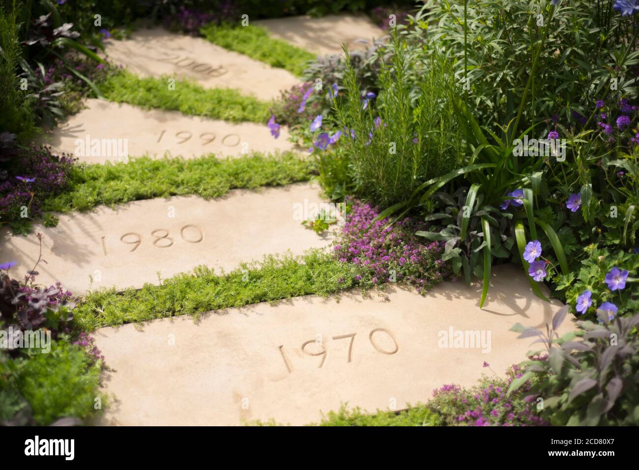 Amy robertson hi-res stock photography and images - Alamy