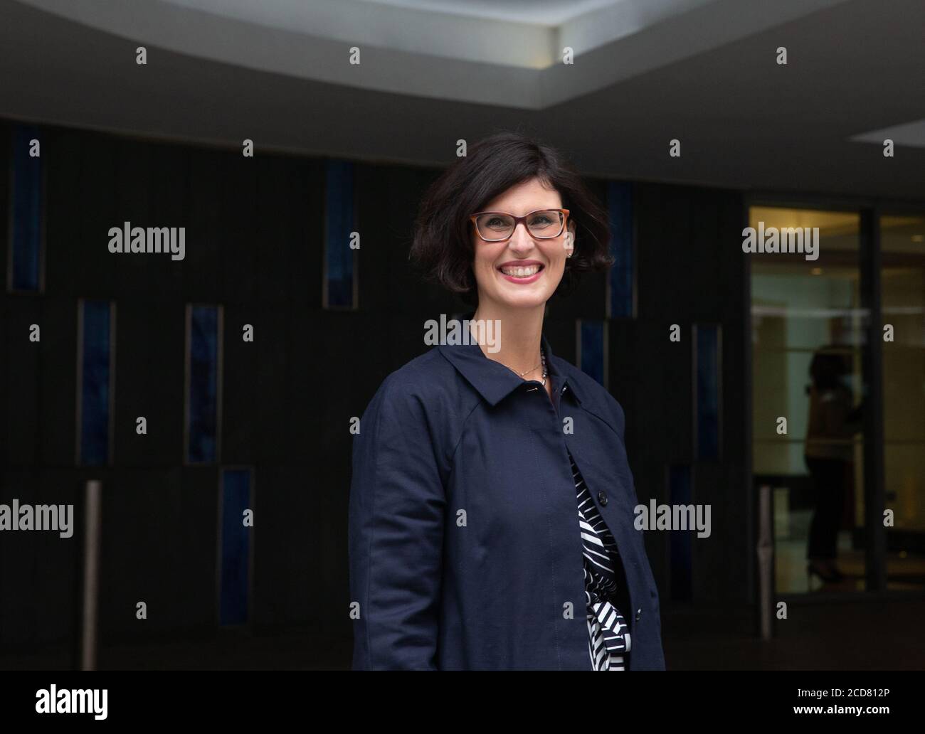 Layla moran 2020 hi-res stock photography and images - Alamy