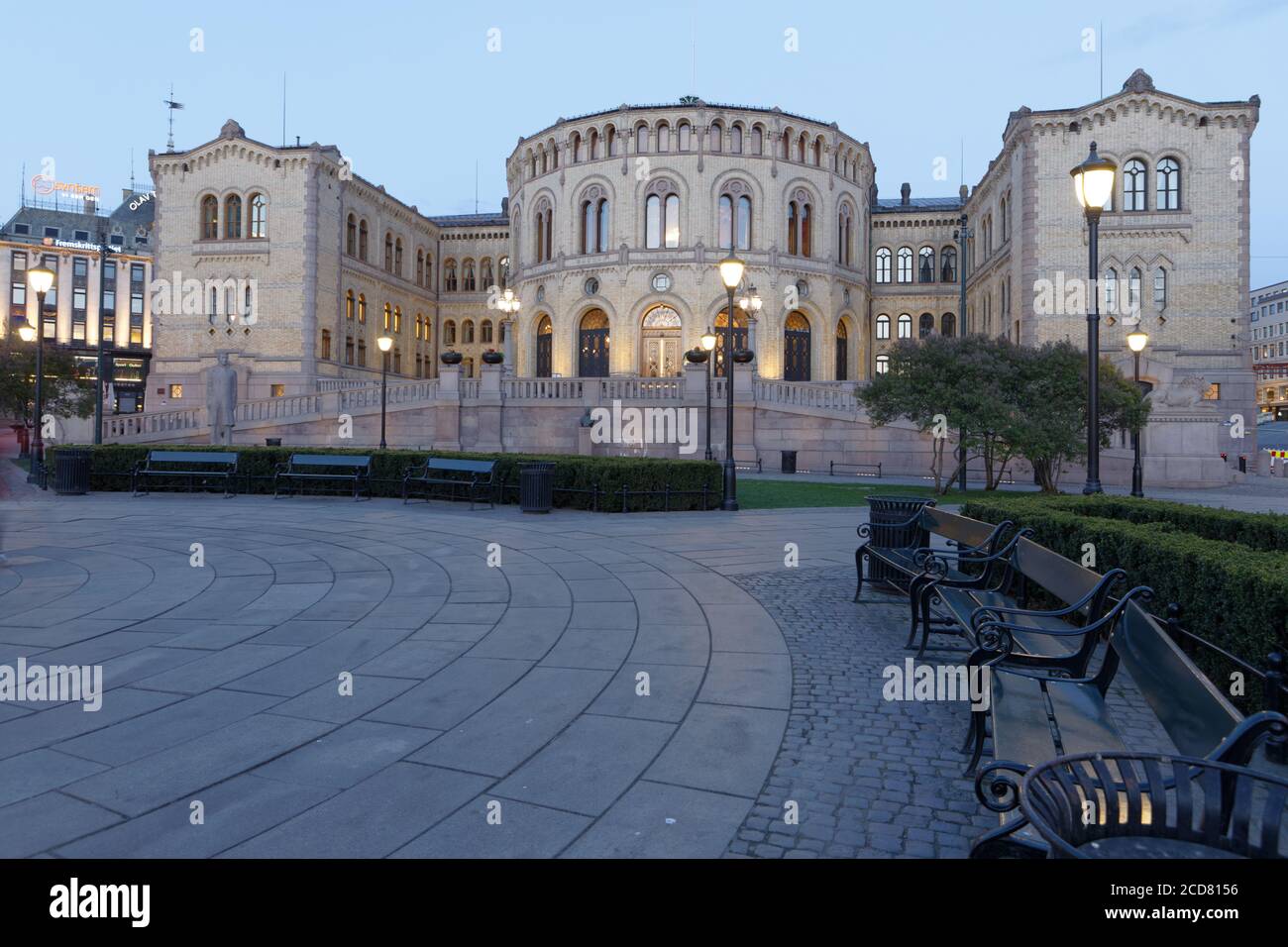 Political architecture hi-res stock photography and images - Alamy