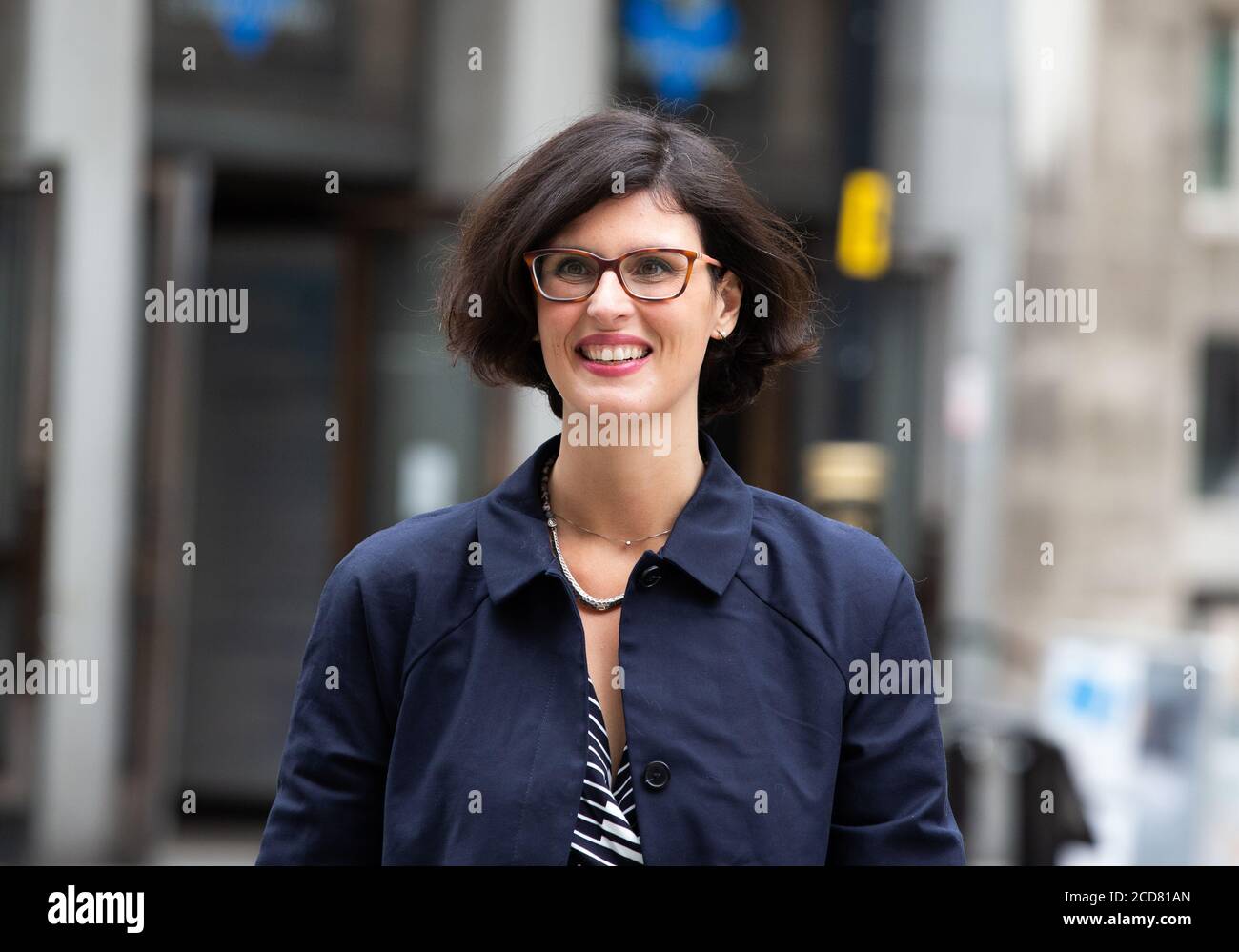 Layla moran hi-res stock photography and images - Alamy