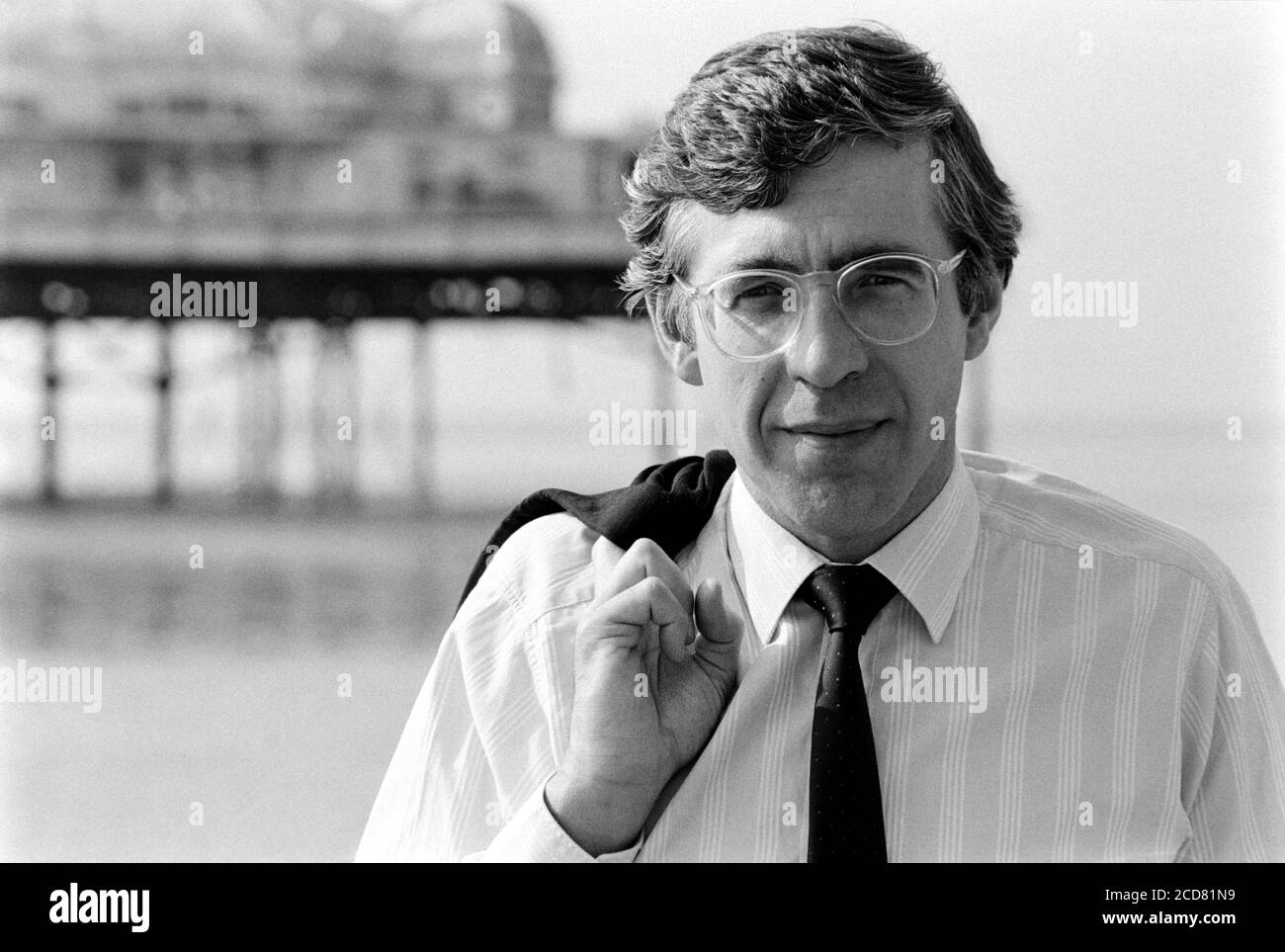 Straw turner hi-res stock photography and images - Alamy