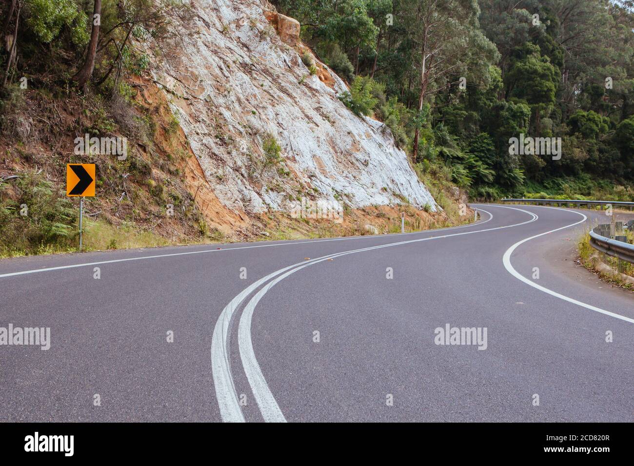 Bega nsw hi-res stock photography and images - Alamy
