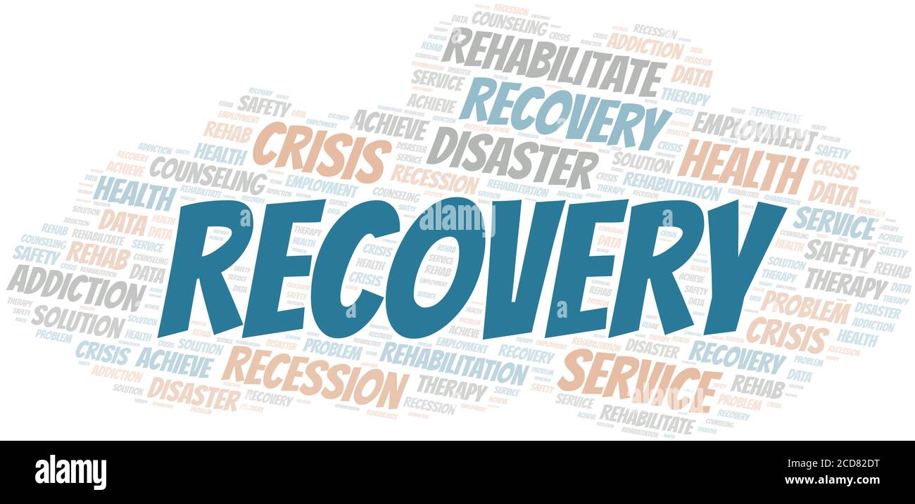 Disaster word cloud Stock Vector Images - Alamy