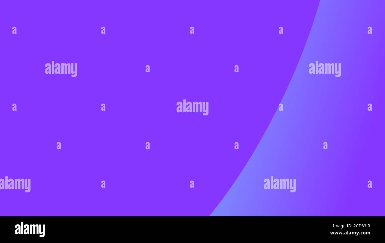 blue colorful background for graphic design Stock Photo - Alamy