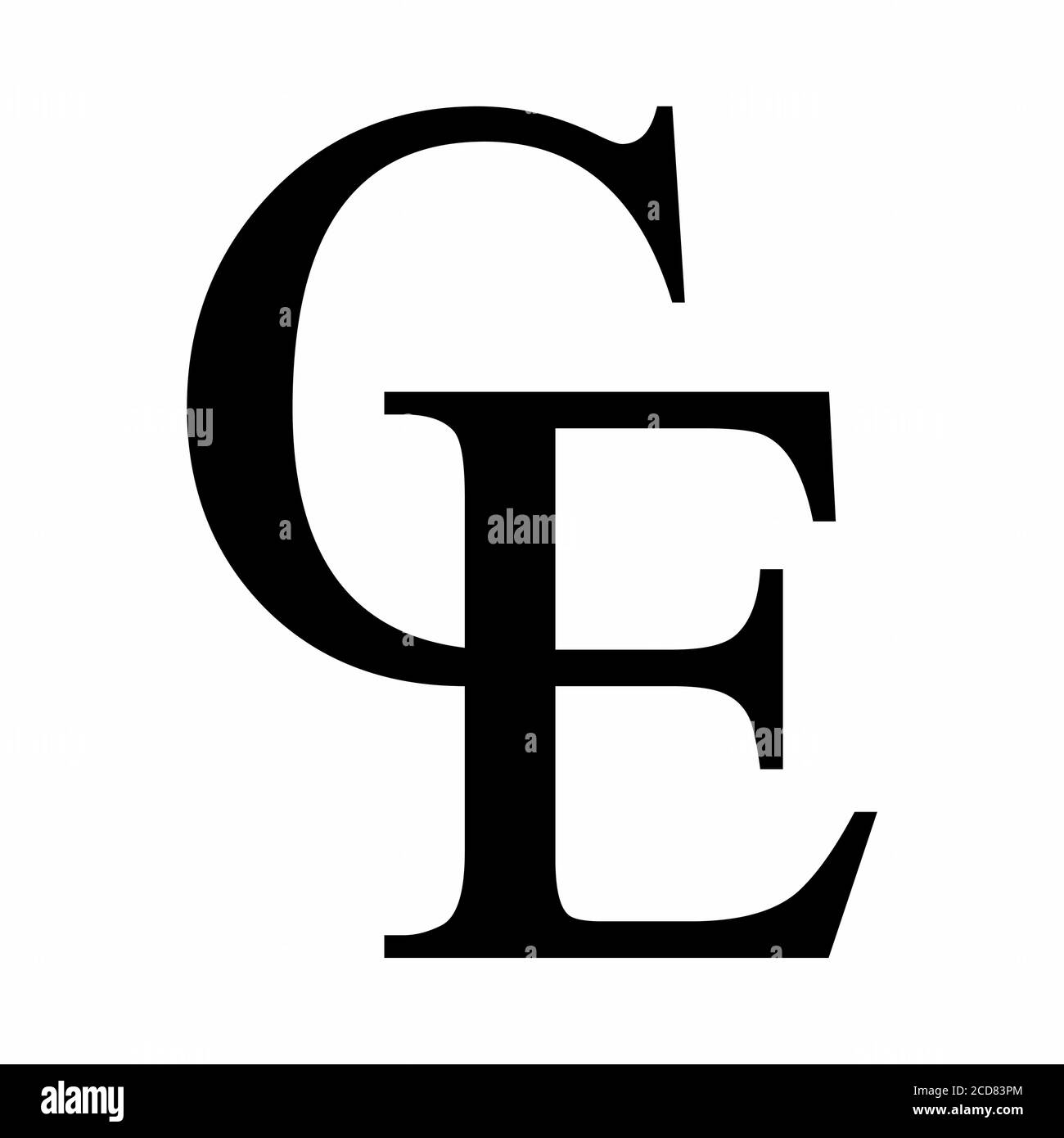 Ecu money Stock Vector Images - Alamy