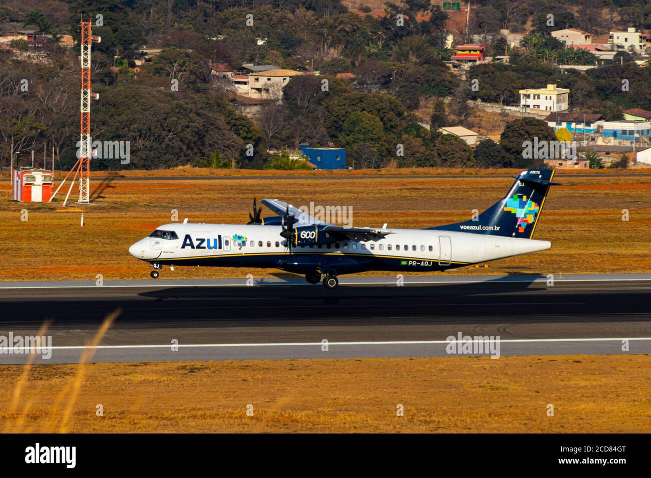 Confins High Resolution Stock Photography and Images - Alamy