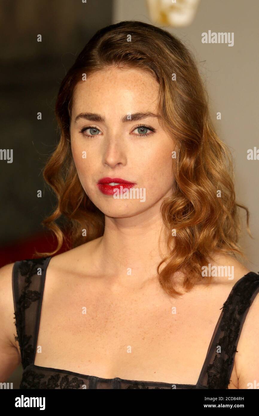 Scottish bafta hi-res stock photography and images - Alamy