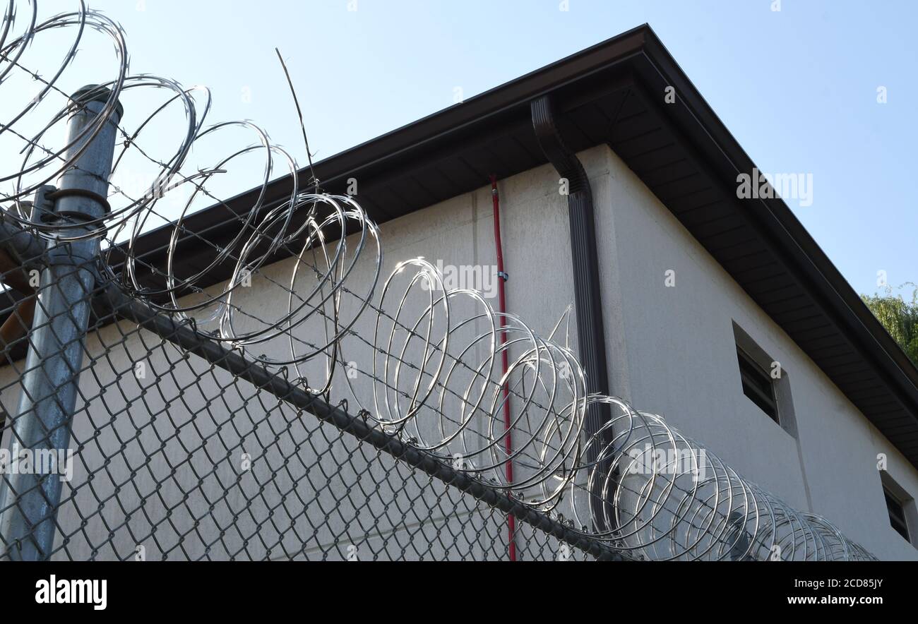 Robert blake murder hi-res stock photography and images - Alamy