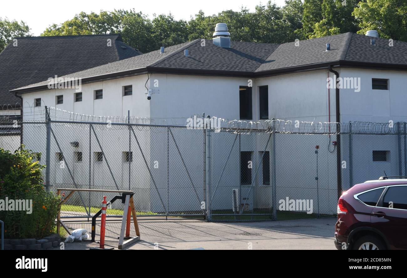 Robert blake murder hi-res stock photography and images - Alamy