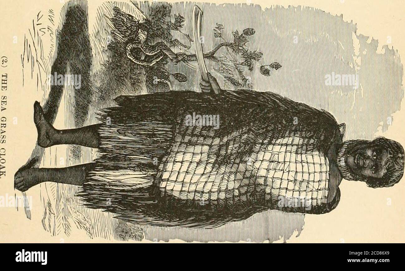 Li 709 hi-res stock photography and images - Alamy