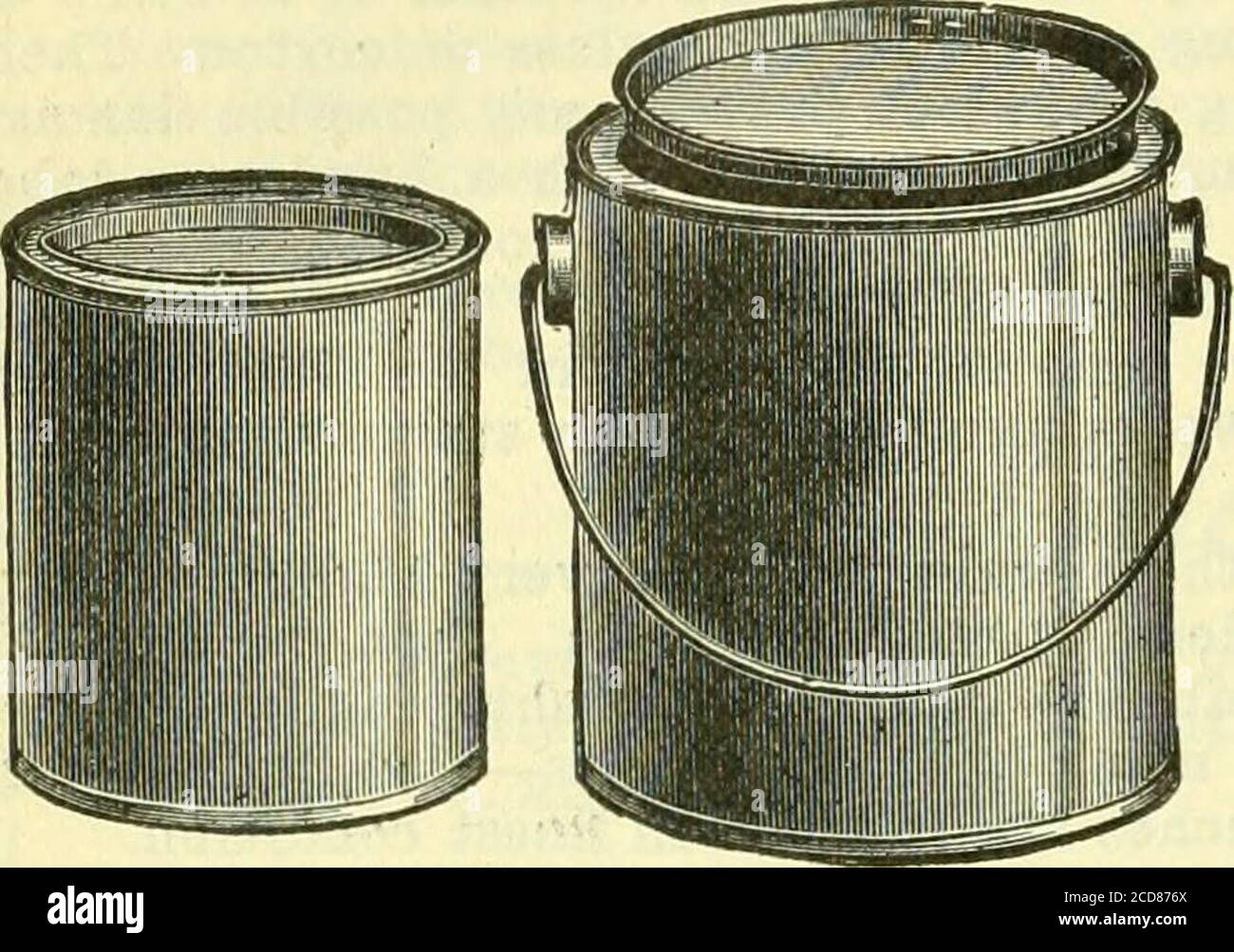 10 ounce cans hi-res stock photography and images - Alamy