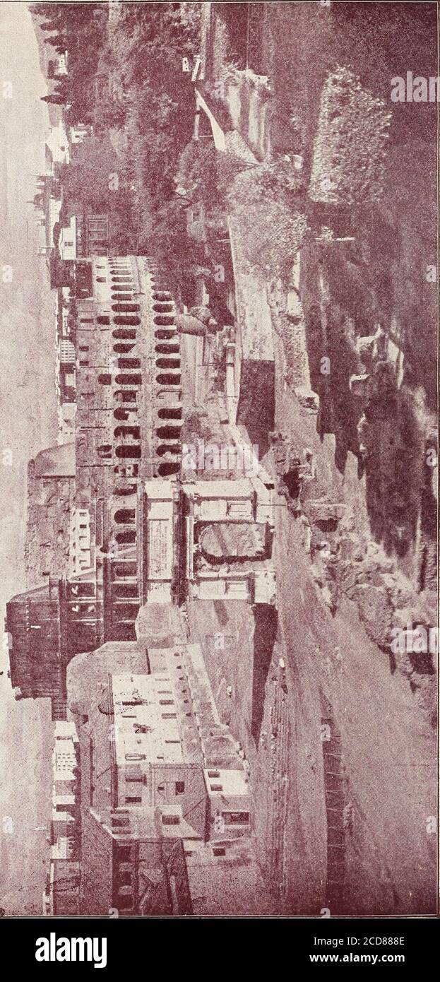 . The Holman new self-pronouncing Sunday-school teacher's Bible ...