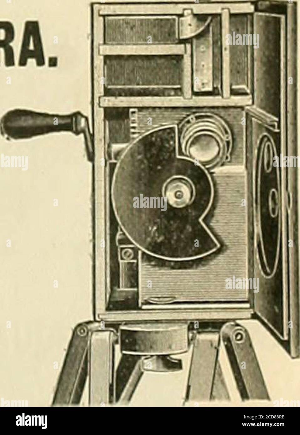 Snap 10a hi-res stock photography and images - Alamy