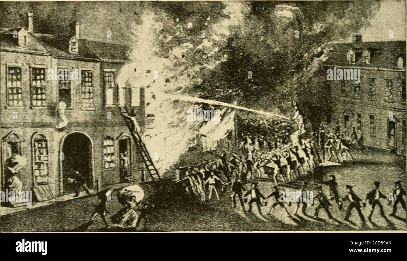 John cham hi-res stock photography and images - Alamy