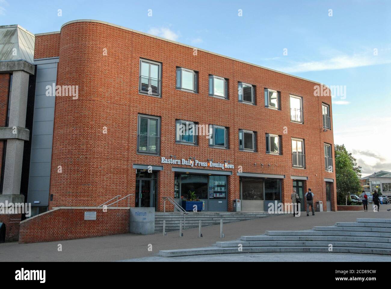 English publisher hi-res stock photography and images - Alamy