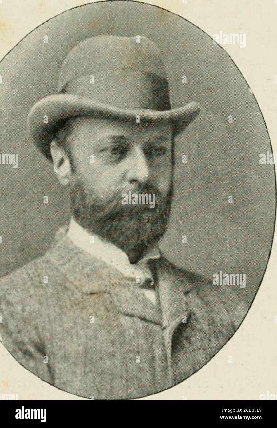 All of well known statesmen hi-res stock photography and images - Alamy