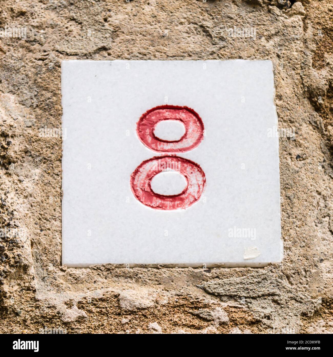 Eight stone hi-res stock photography and images - Alamy