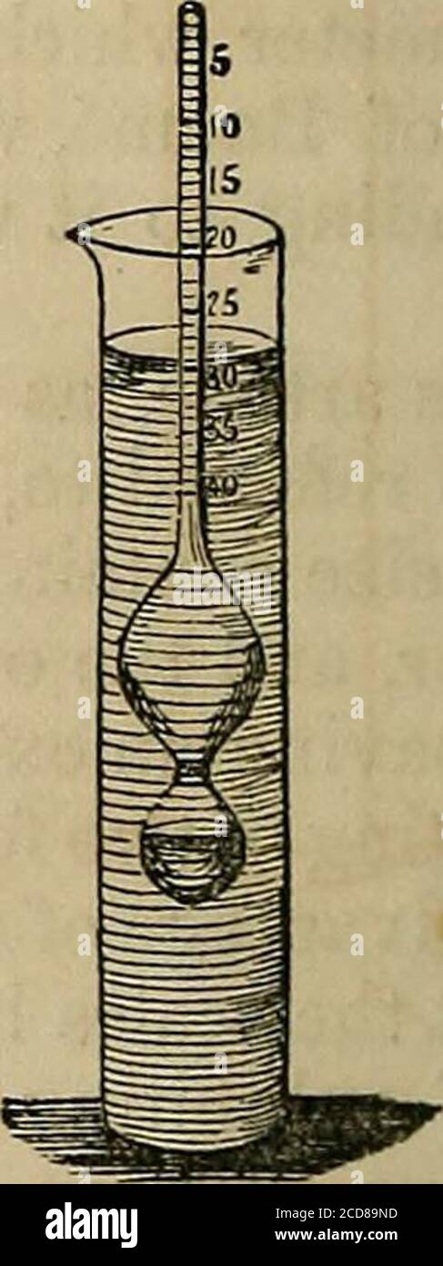 . An introduction to practical pharmacy: designed as a text-book for ...