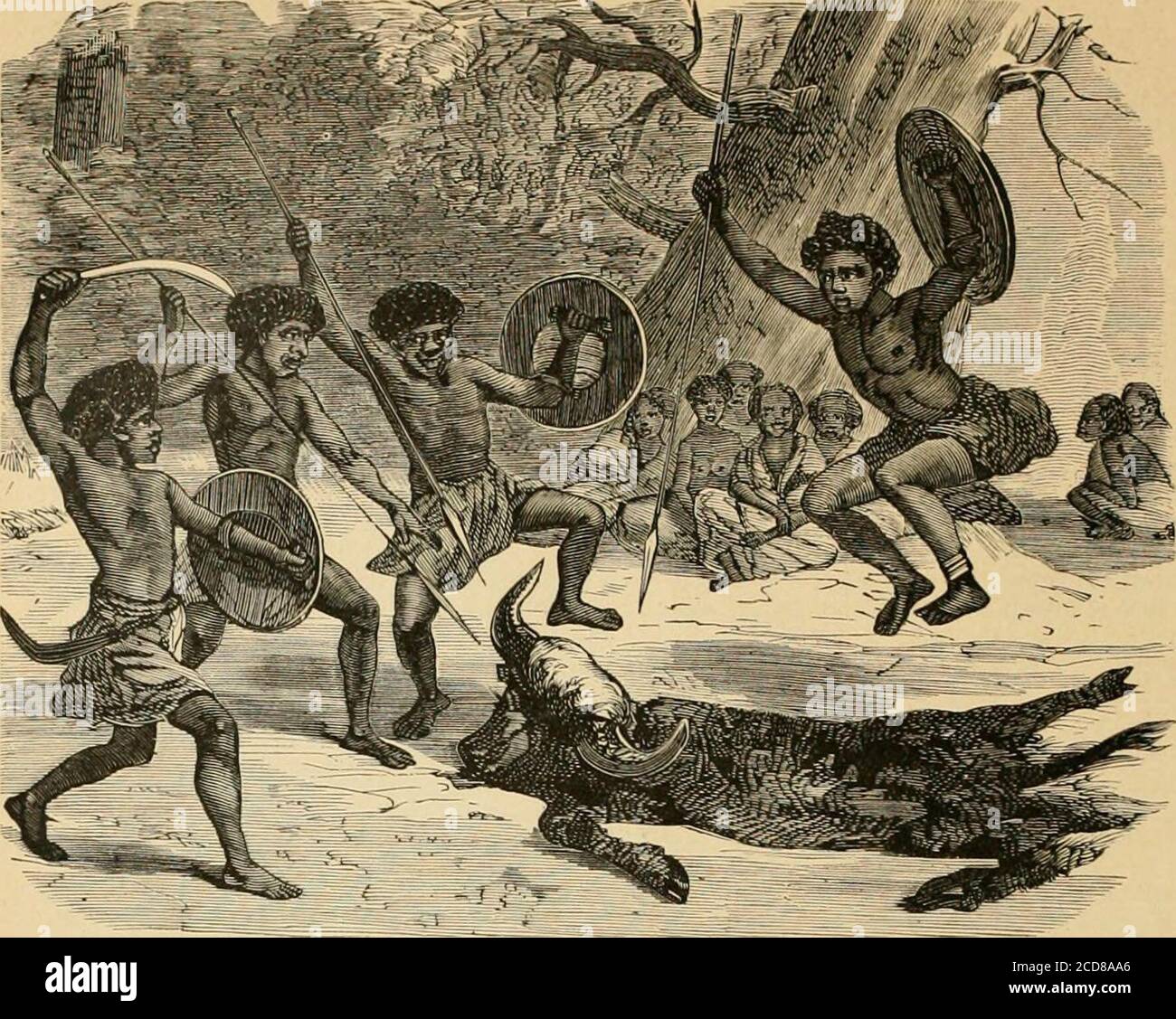 Runningafter hi-res stock photography and images - Alamy