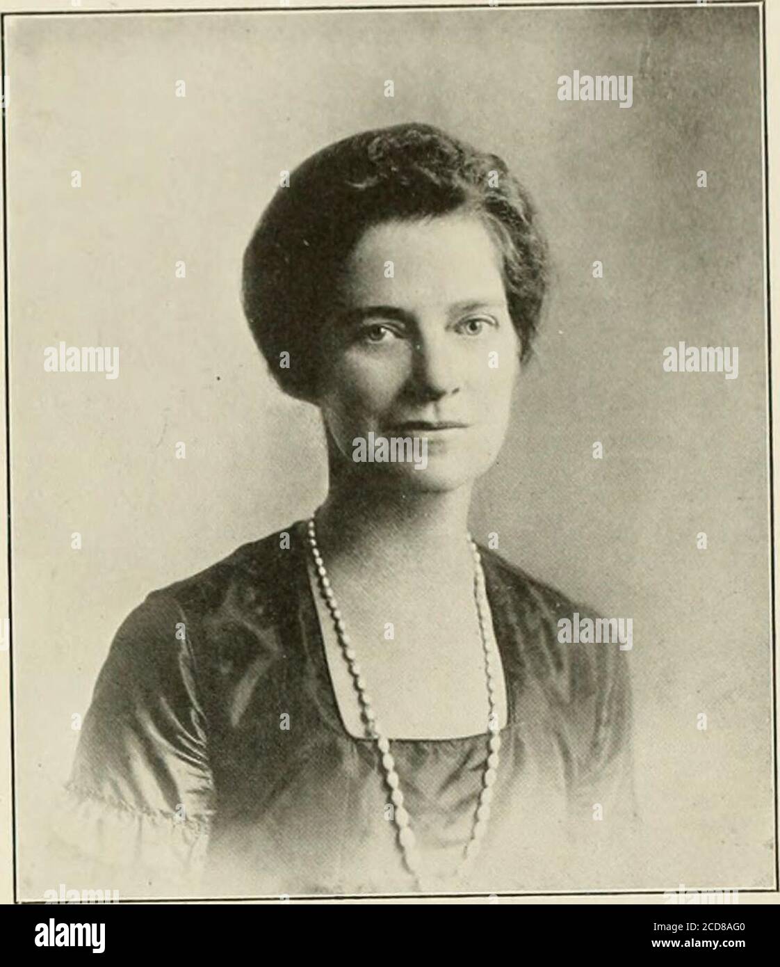 . Mary Baldwin Seminary Bluestocking 1922 . Senior Clags; 3aoU ©tficcrs ...