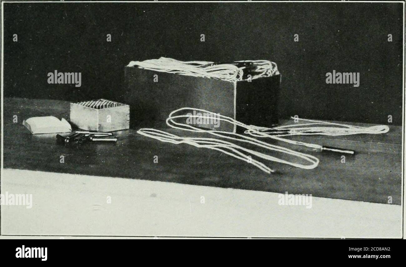 Cartridge Fuse High Resolution Stock Photography and Images - Alamy