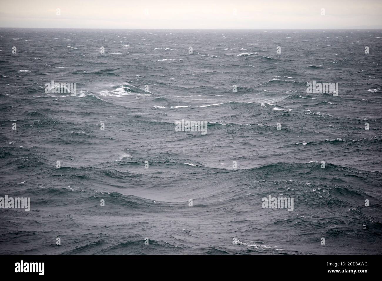 Sea crossing hi-res stock photography and images - Alamy