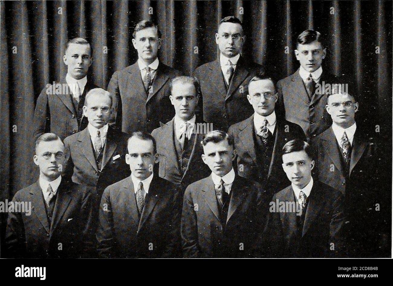 Tidmarsh High Resolution Stock Photography and Images - Alamy