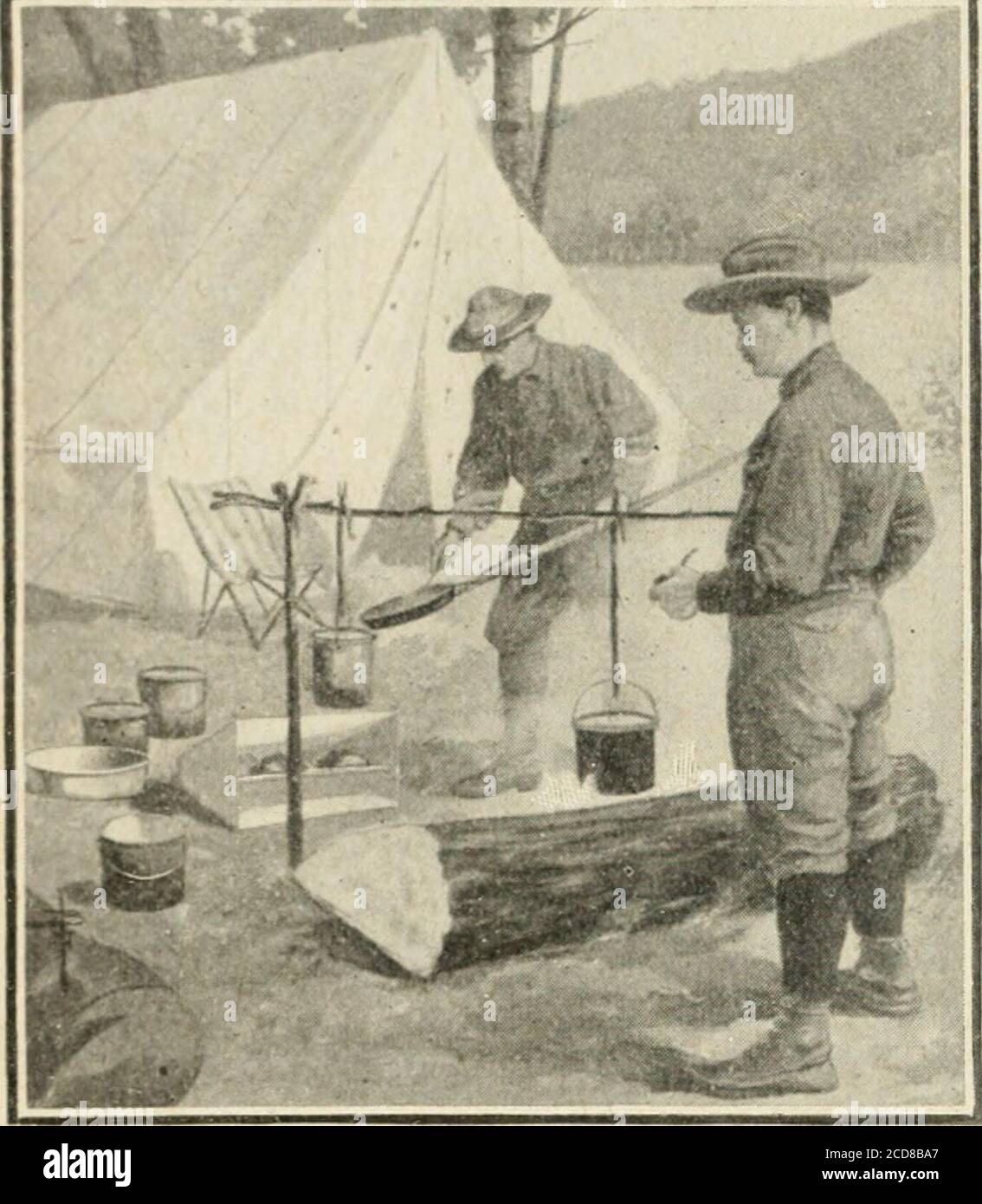 Piston port two stroke hi-res stock photography and images - Alamy