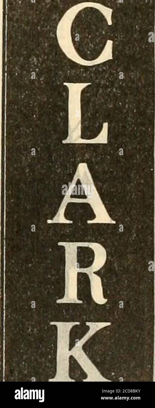 Pico ellen hi-res stock photography and images - Alamy