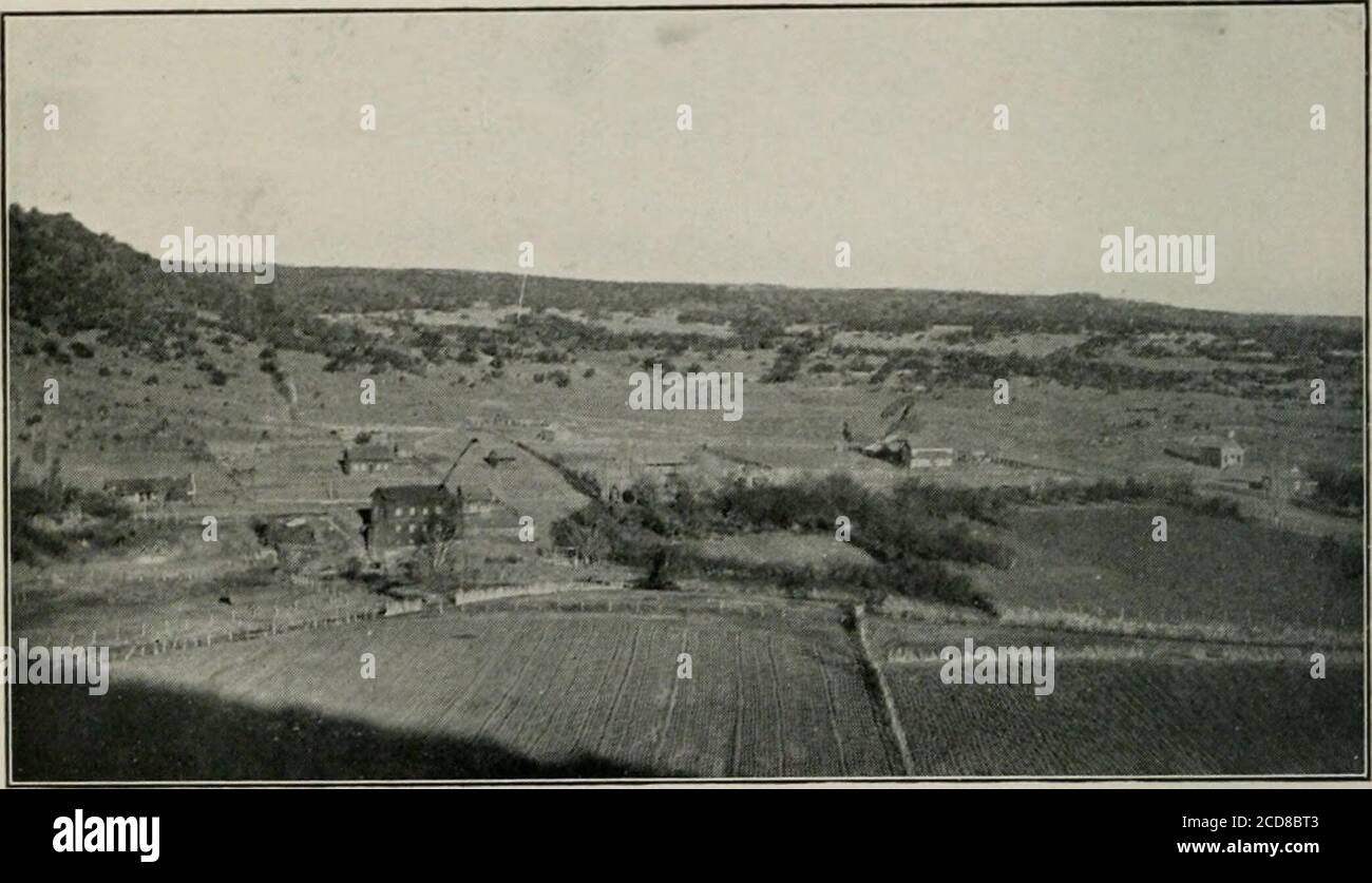 Thedrift hi-res stock photography and images - Alamy