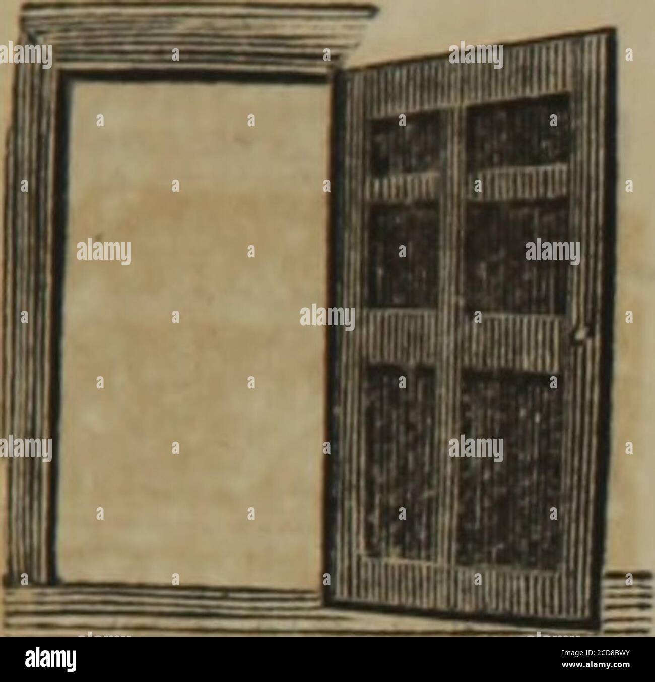 . Elementary exercises for the deaf and dumb . Duck Door [ 67 ](10th ...